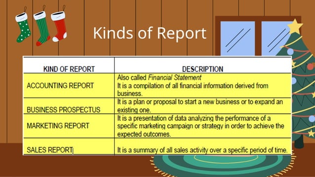 reports_Academic_Text_EAPP_Grade12Students.pptx
