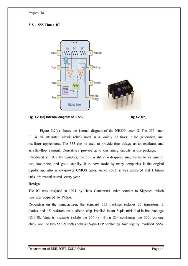 automatic phase changer in three phase supply | DOCX