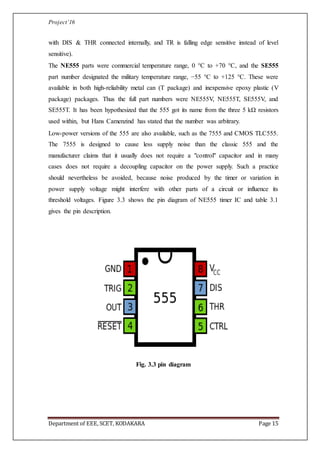 automatic phase changer in three phase supply | DOCX