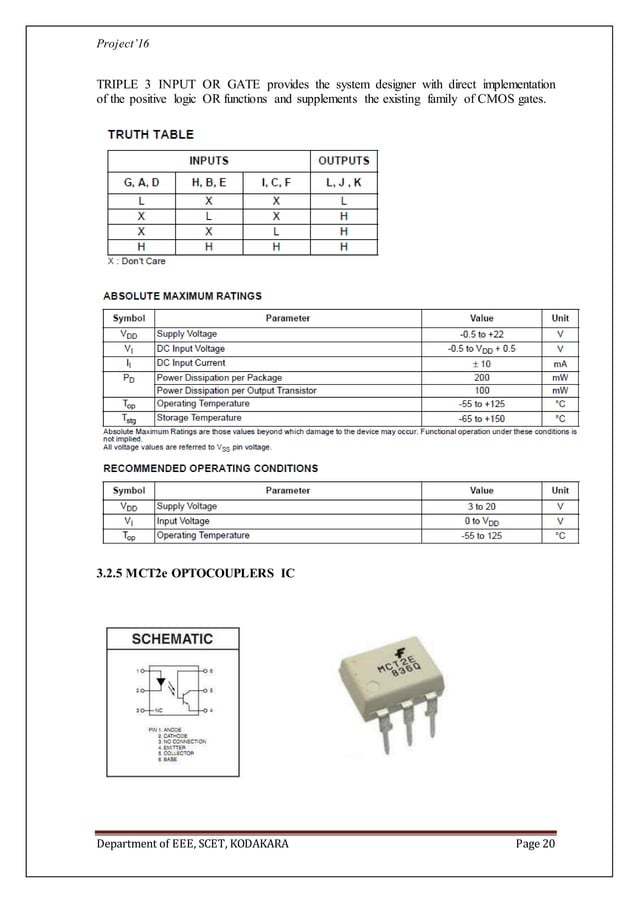 automatic phase changer in three phase supply | DOCX