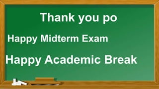 Report sa Comparative check.pptx