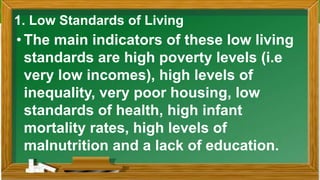 Report sa Comparative check.pptx