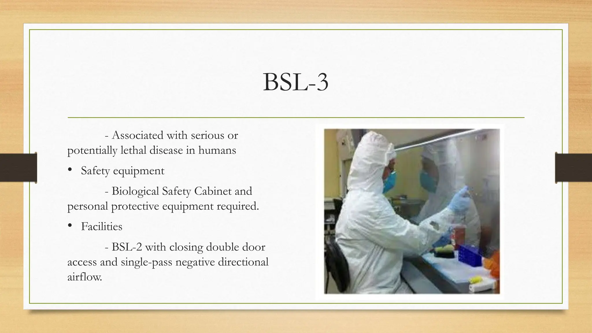 REPORT SAFE LABORATORY PRACTICES/PRECAUTION.pptx