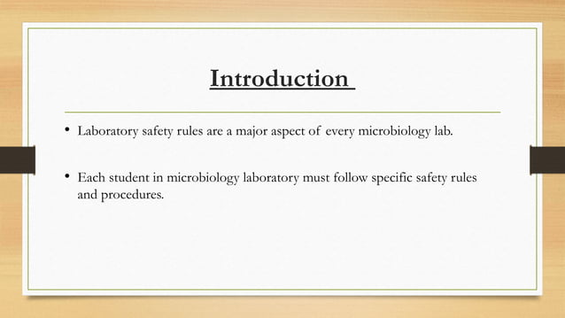 REPORT SAFE LABORATORY PRACTICES/PRECAUTION.pptx