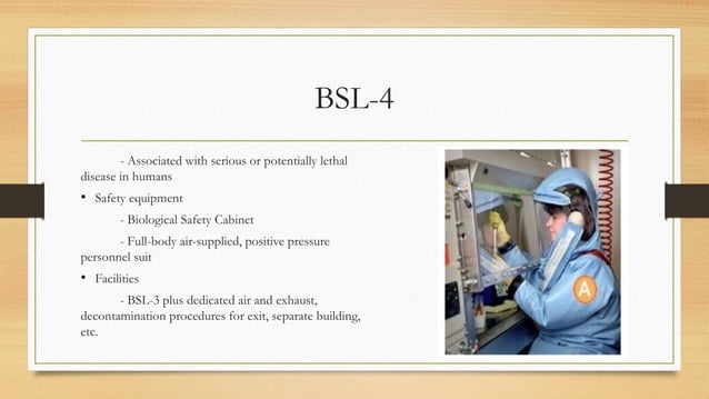 REPORT SAFE LABORATORY PRACTICES/PRECAUTION.pptx