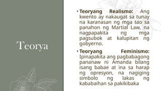 REPORT SA FILIPINO BALANE pananaliksik.pptx