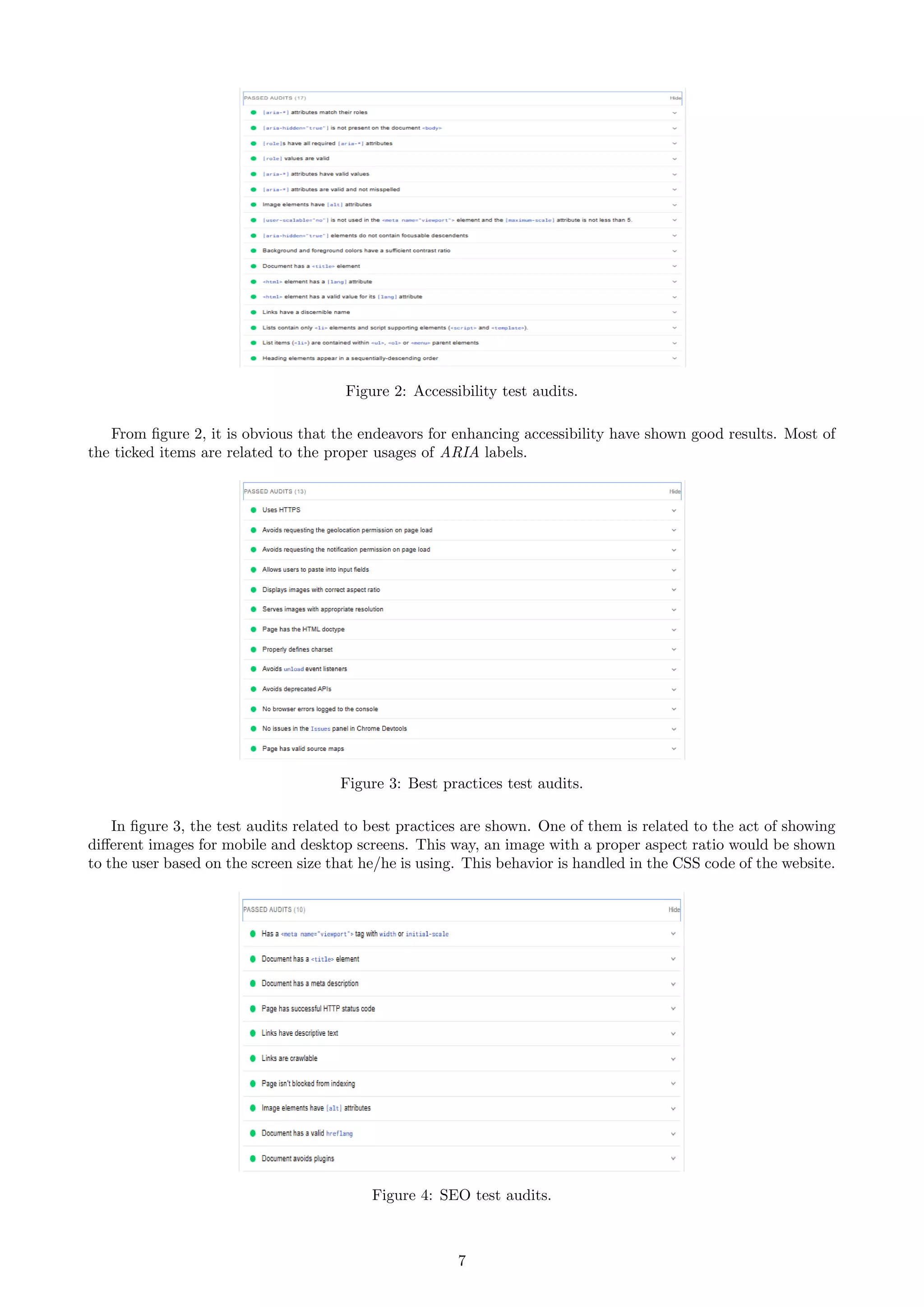 Digital Content Retrieval Final Report | PDF