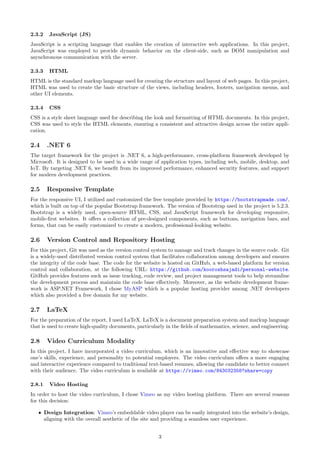 Digital Content Retrieval Final Report | PDF