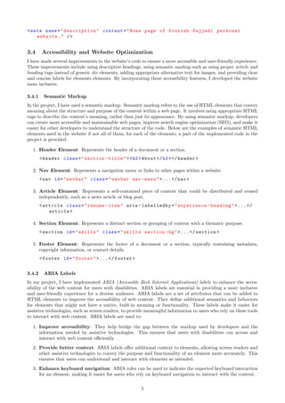 Digital Content Retrieval Final Report | PDF
