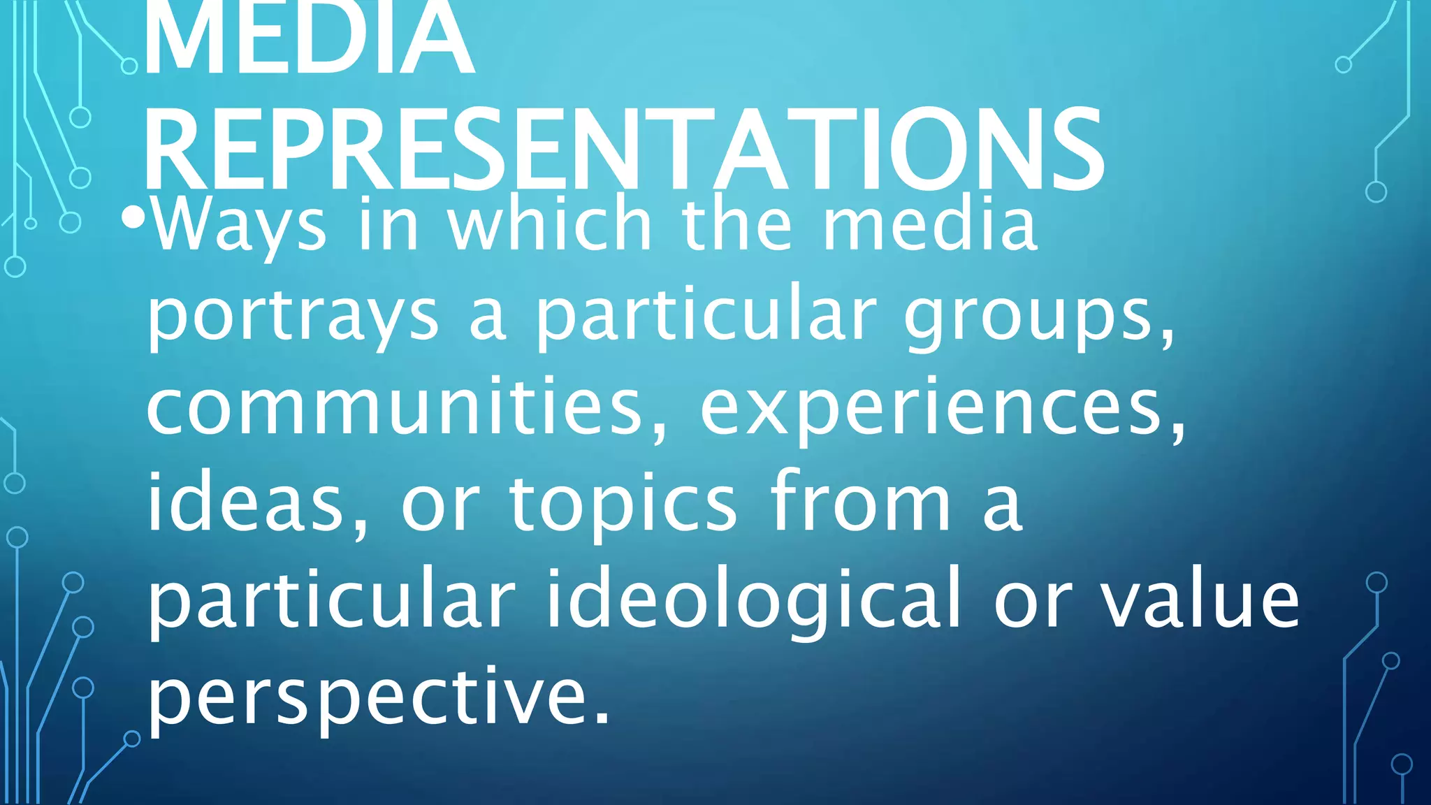 Connotations and Denotations | PPT