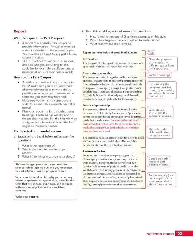 Report_Samples_SAE.pdf