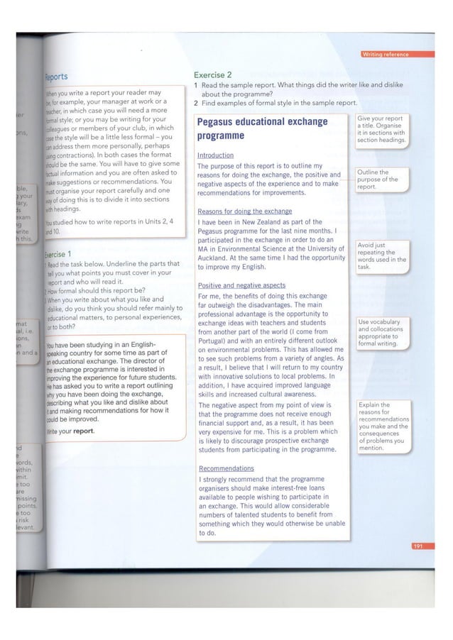 Report_Samples_SAE.pdf