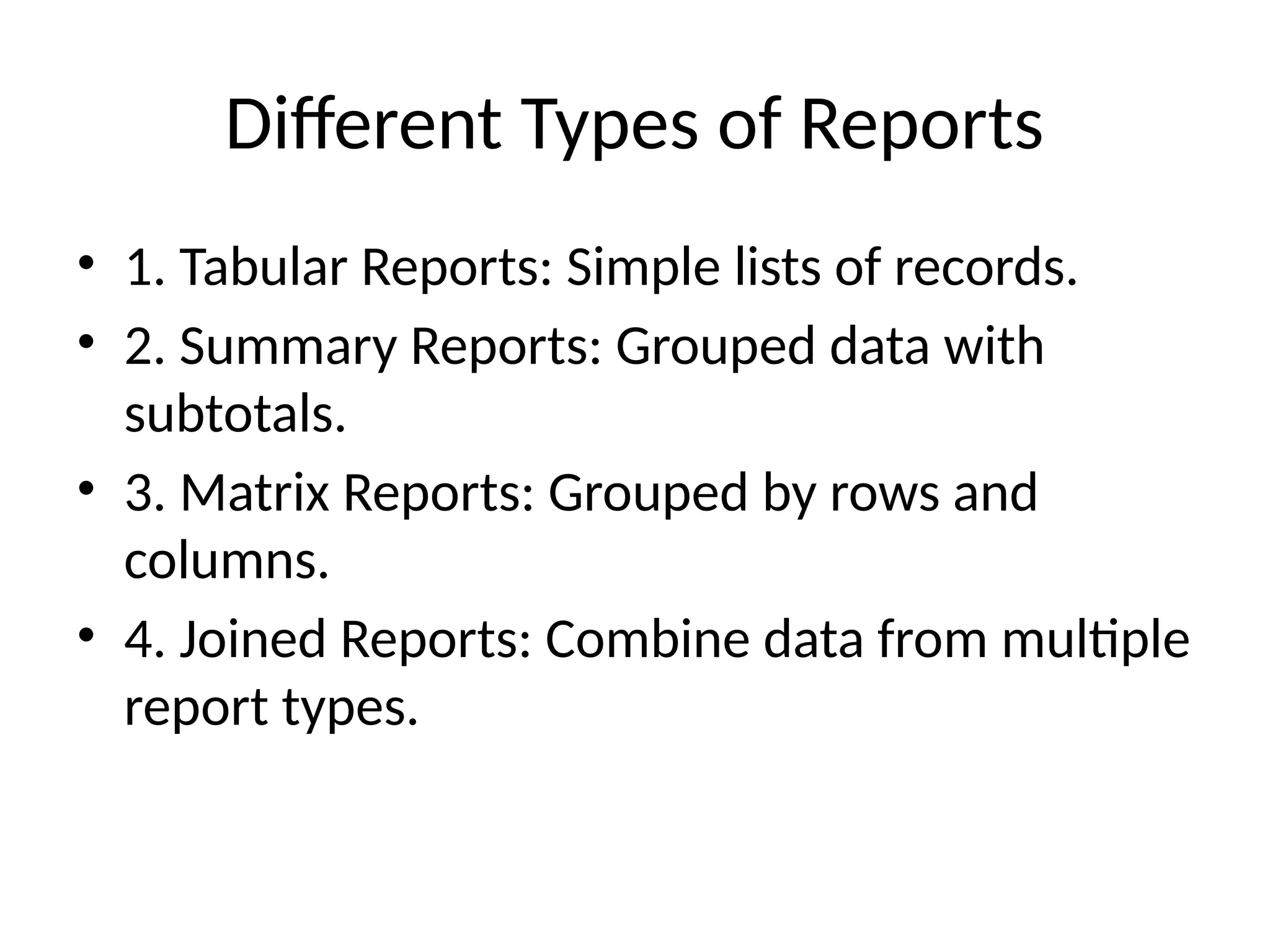 Reports_and_Dashboards_in_Salesforce.pptx