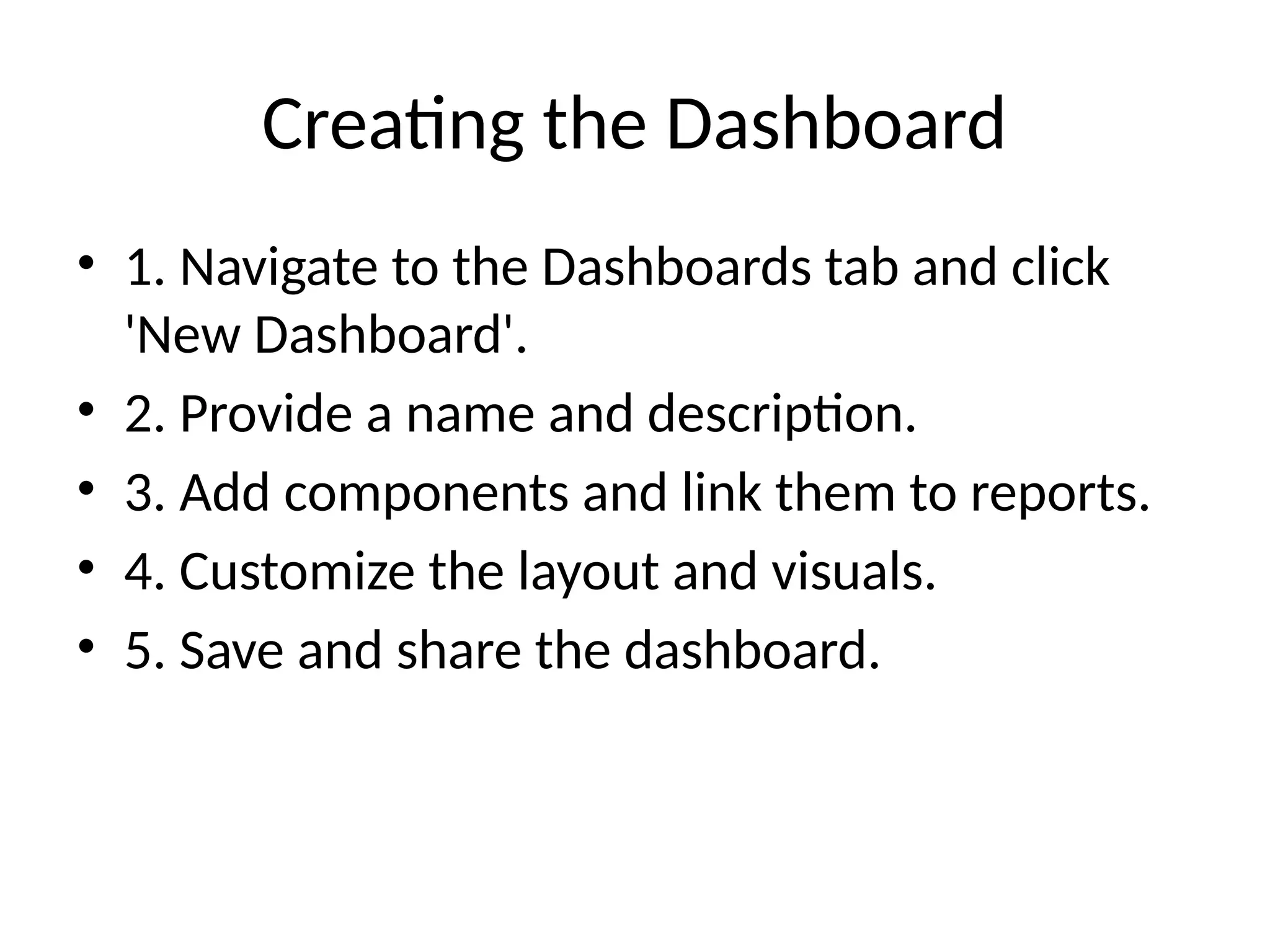 Reports_and_Dashboards_in_Salesforce.pptx