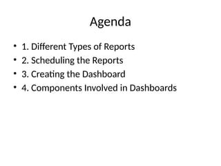 Reports_and_Dashboards_in_Salesforce.pptx