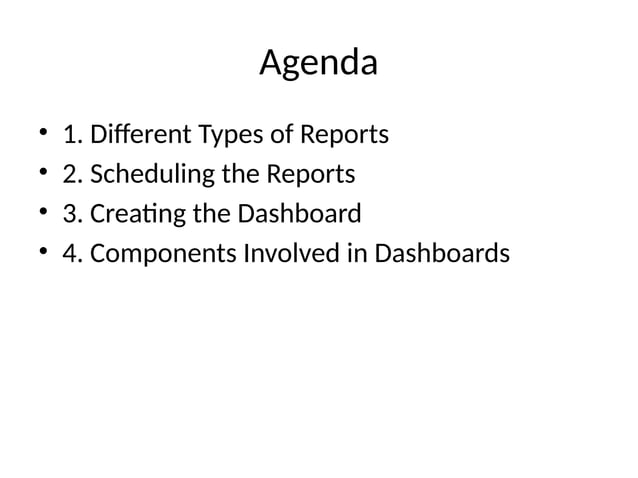 Reports_and_Dashboards_in_Salesforce.pptx | Business | Business and Finance