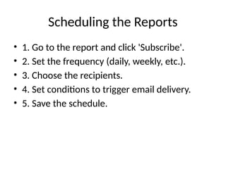 Reports_and_Dashboards_in_Salesforce.pptx