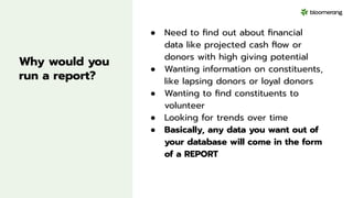 Reports and Filters Basics_BLG Basics.pdf