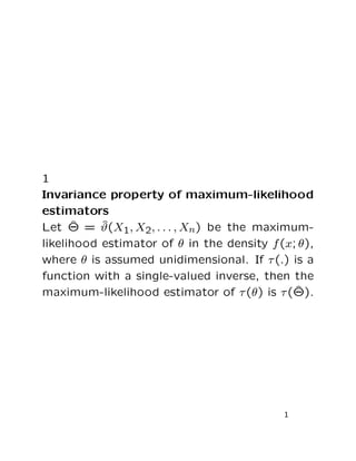 lloydtabios2014 | PDF