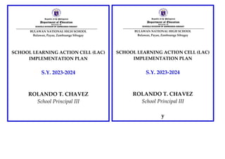 Reports Cover Page.docx