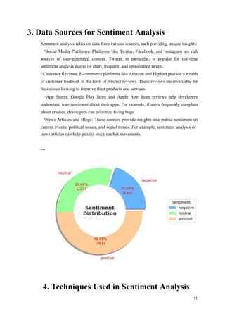 REPORT Sentiment_Analysis_of_Social_Media (5).pptx