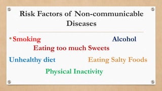 Non-communicable diseases.pptx