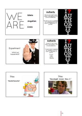 Report 'Share a Coke' Cialdini's Principles | PDF