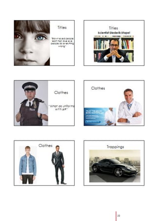 Report 'Share a Coke' Cialdini's Principles | PDF
