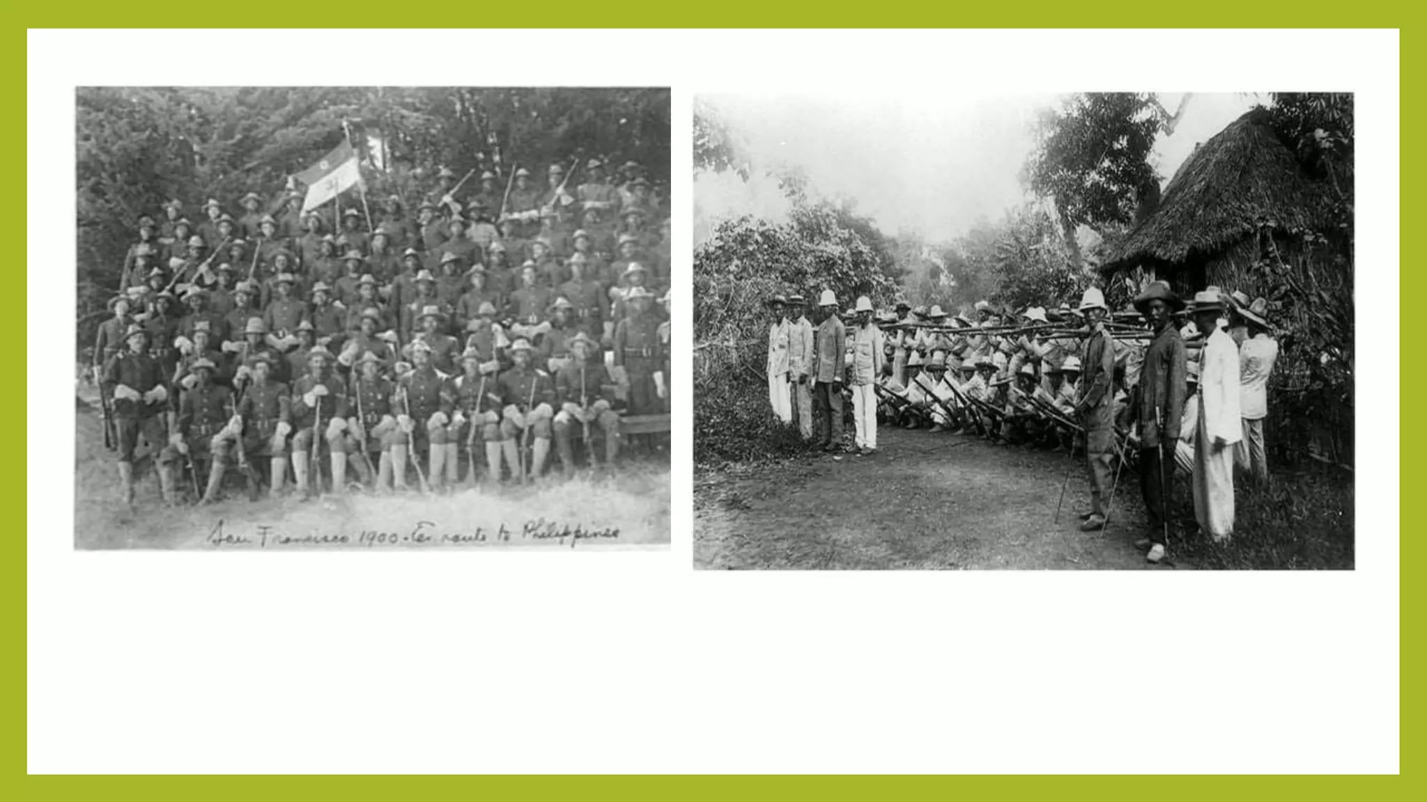 Education in Pre-colonial period | PPTX