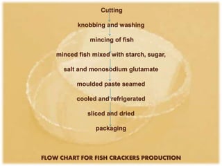 Report slides SIWES ABIOYE MAYOWA JOHNSON | PPTX