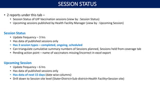 Reports Module_U-WIN.pptx