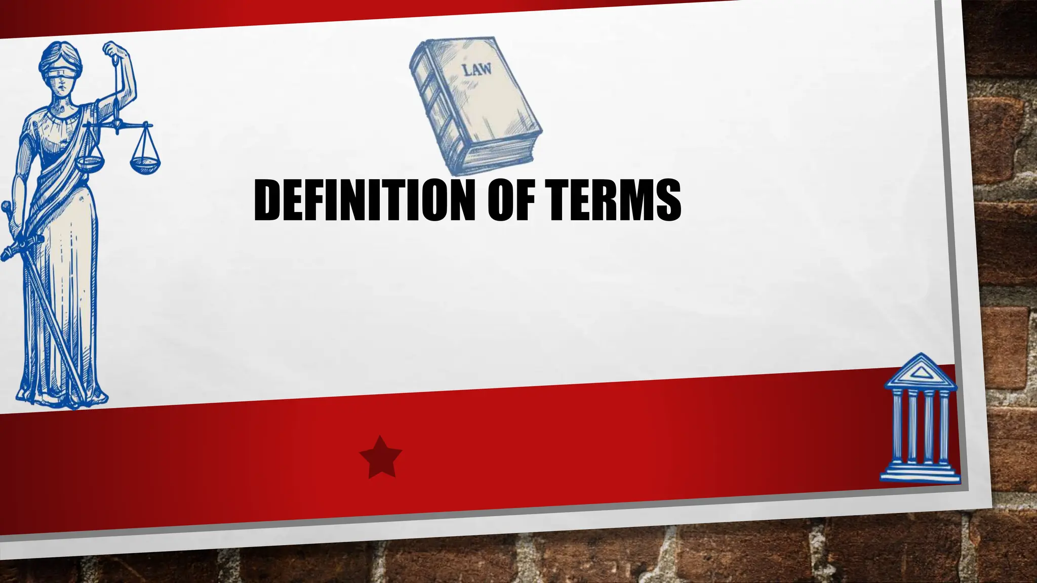 Anti-Online Sexual Abuse or Exploitation of Children (OSAEC) and Anti ...