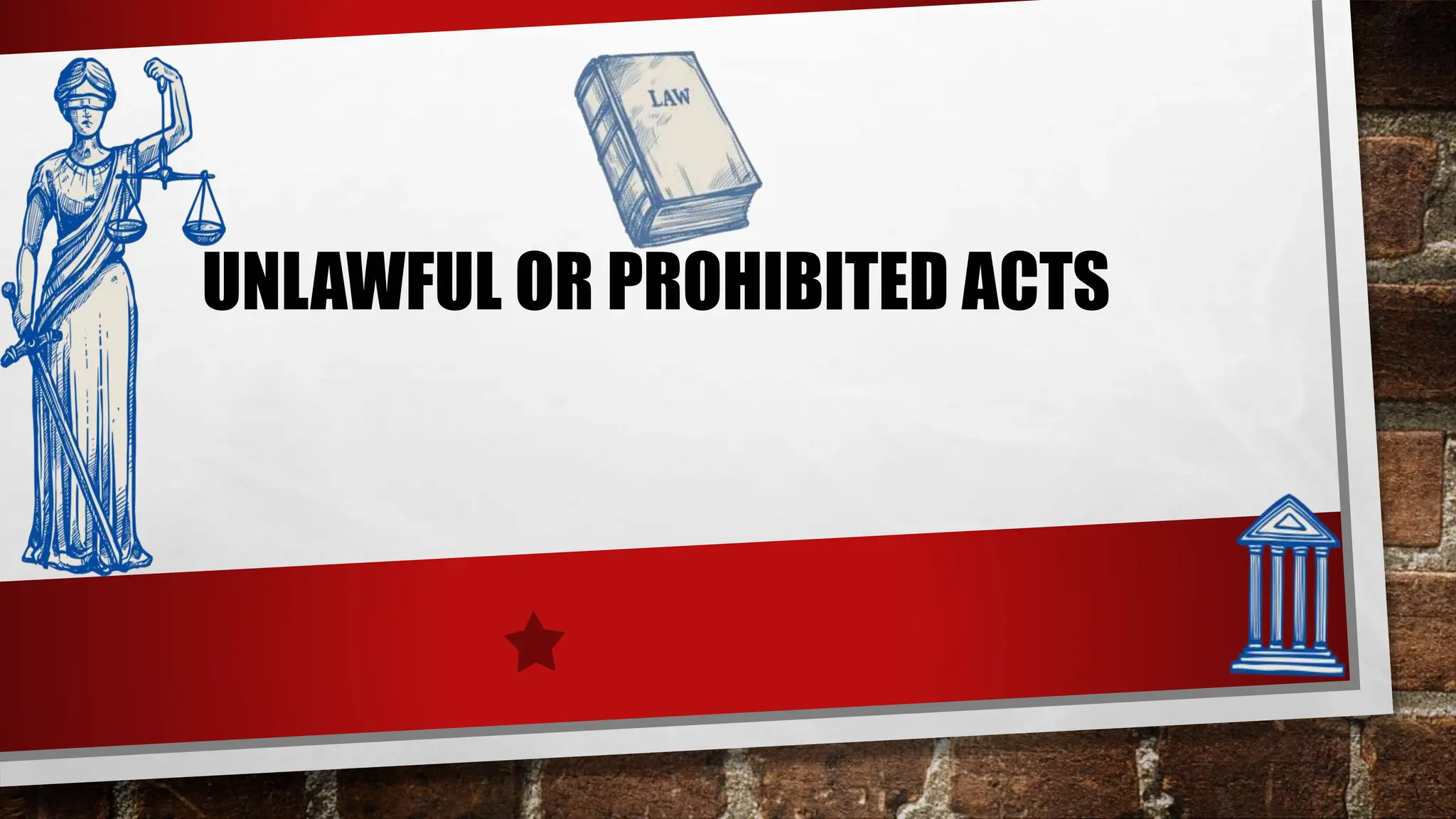 Anti-Online Sexual Abuse or Exploitation of Children (OSAEC) and Anti ...