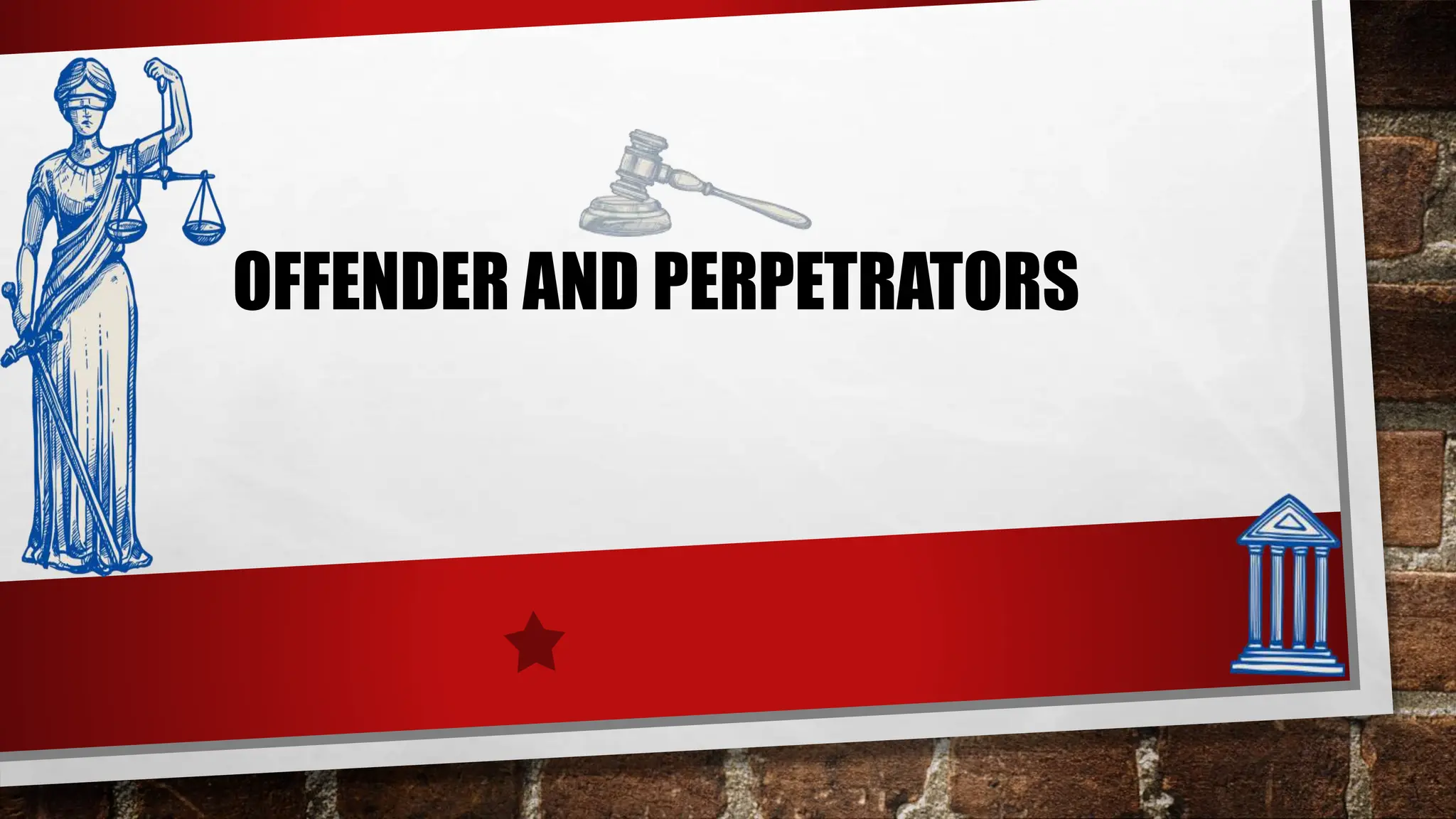 Anti-Online Sexual Abuse or Exploitation of Children (OSAEC) and Anti ...