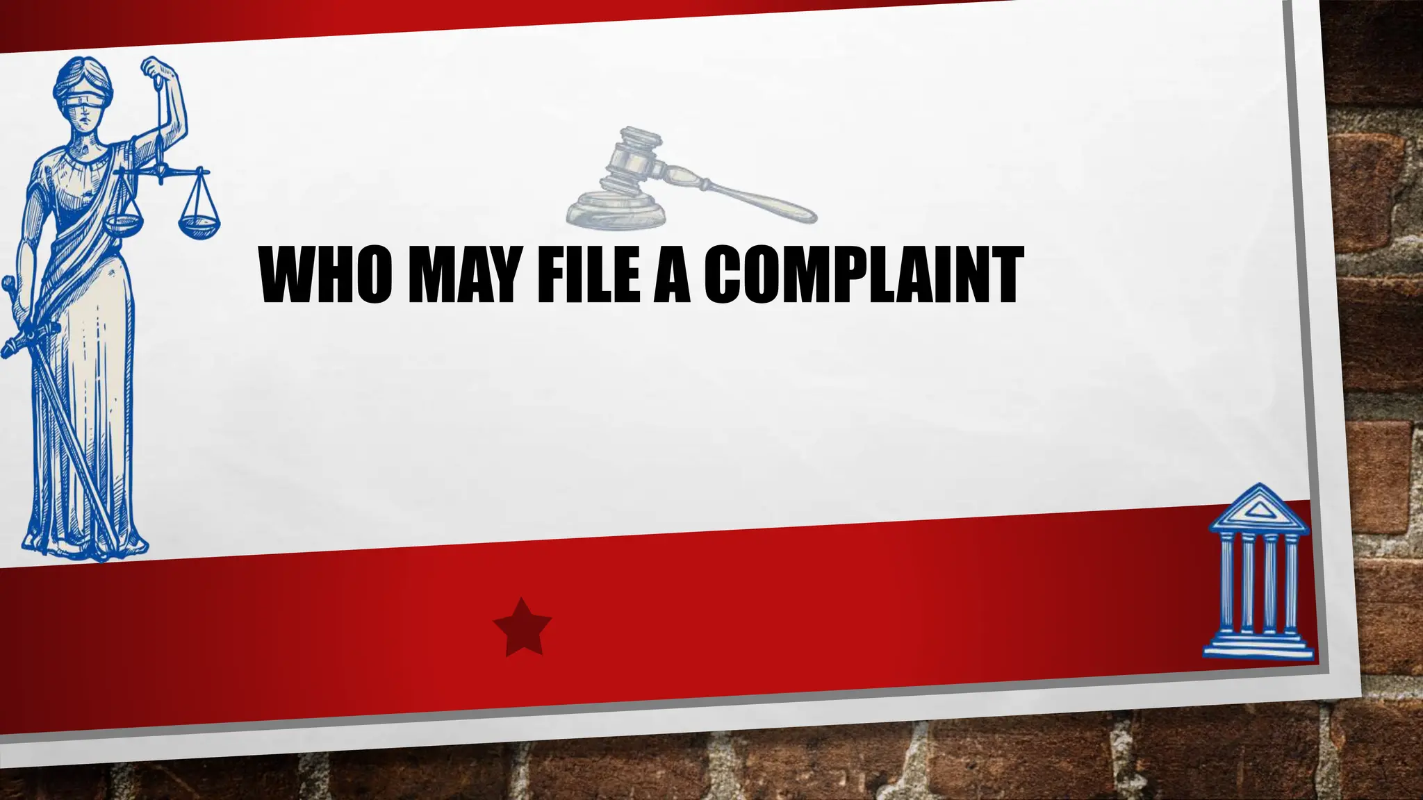 Anti-Online Sexual Abuse or Exploitation of Children (OSAEC) and Anti ...