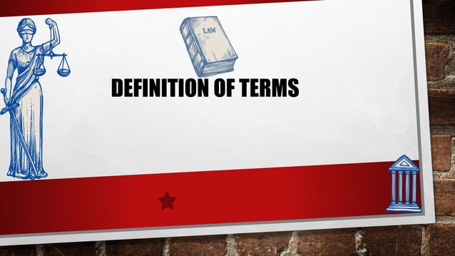 Anti-Online Sexual Abuse or Exploitation of Children (OSAEC) and Anti ...