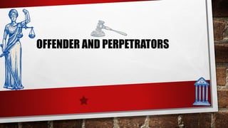 Anti-Online Sexual Abuse or Exploitation of Children (OSAEC) and Anti ...