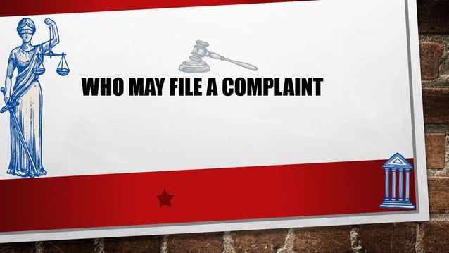 Anti-Online Sexual Abuse or Exploitation of Children (OSAEC) and Anti ...