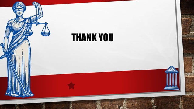 Anti-Online Sexual Abuse or Exploitation of Children (OSAEC) and Anti ...