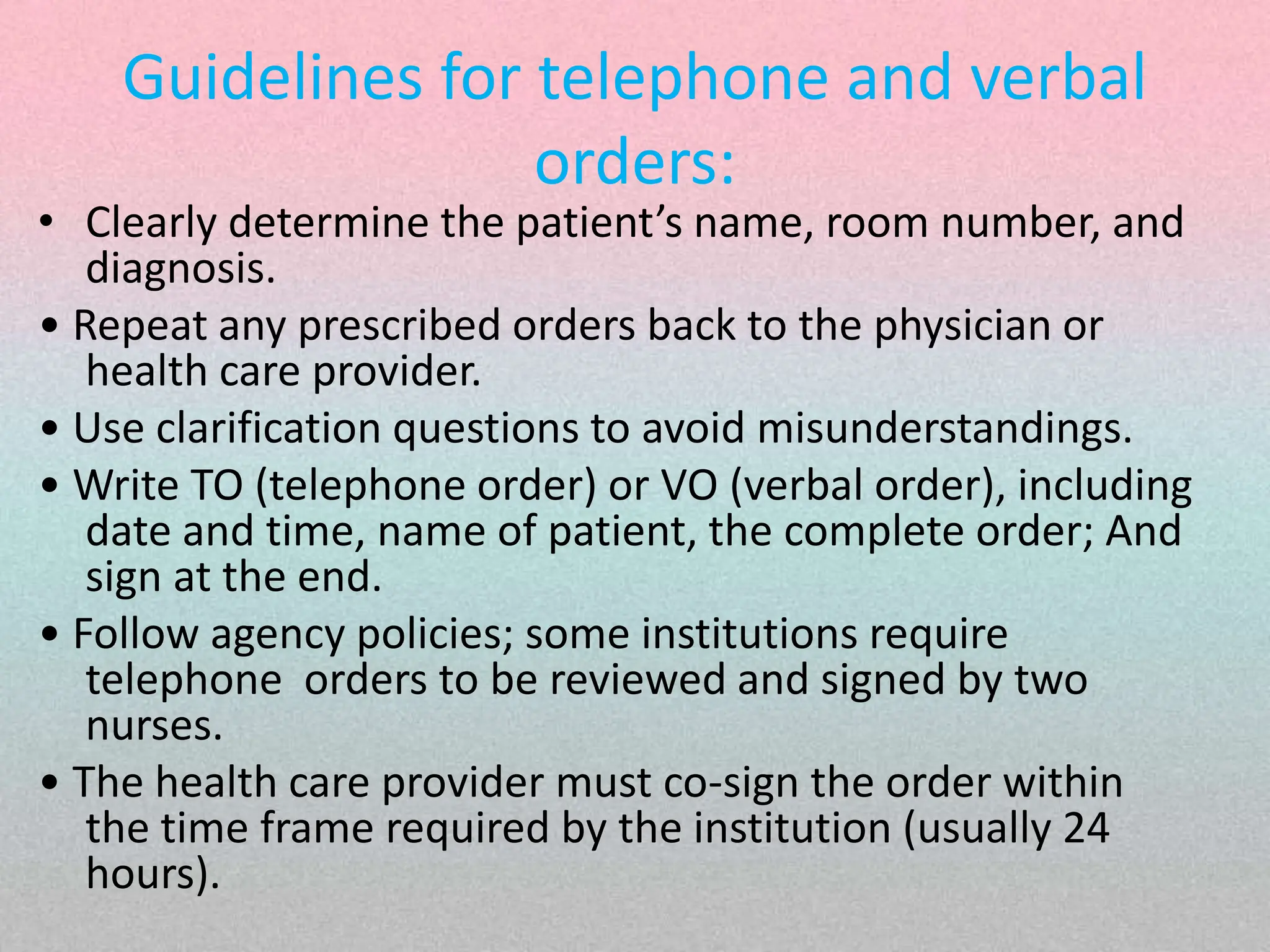 reportsshifttransferincidenttelephone-151001104352-lva1-app6892 (1).pdf