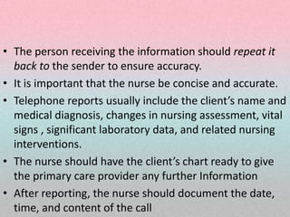 reportsshifttransferincidenttelephone-151001104352-lva1-app6892 (1).pdf