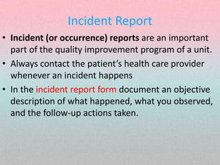 reportsshifttransferincidenttelephone-151001104352-lva1-app6892 (1).pdf