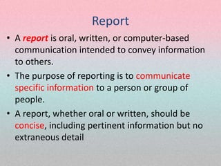 reportsshifttransferincidenttelephone-151001104352-lva1-app6892 (1).pdf