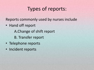 reportsshifttransferincidenttelephone-151001104352-lva1-app6892 (1).pdf