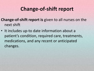 reportsshifttransferincidenttelephone-151001104352-lva1-app6892 (1).pdf