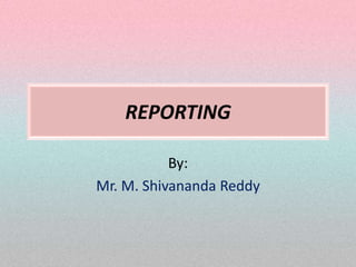reportsshifttransferincidenttelephone-151001104352-lva1-app6892 (1).pdf