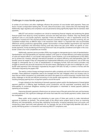 Stablecoin Report by G7 | PDF