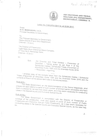 Reports to state government | PDF