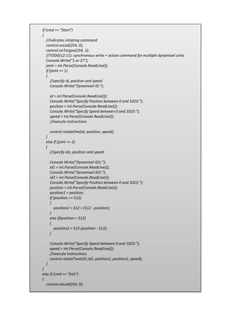 Report on the Strength of materials i lab | PDF