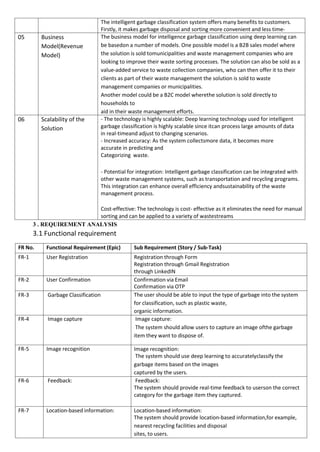 Report submission.pdf